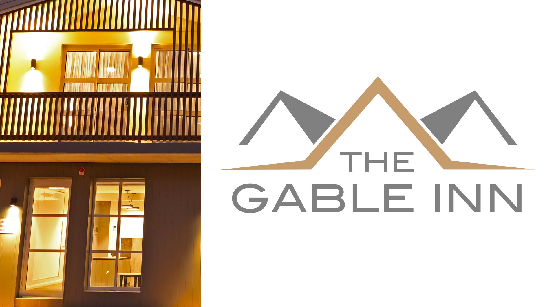 About Us – The Gable Inn